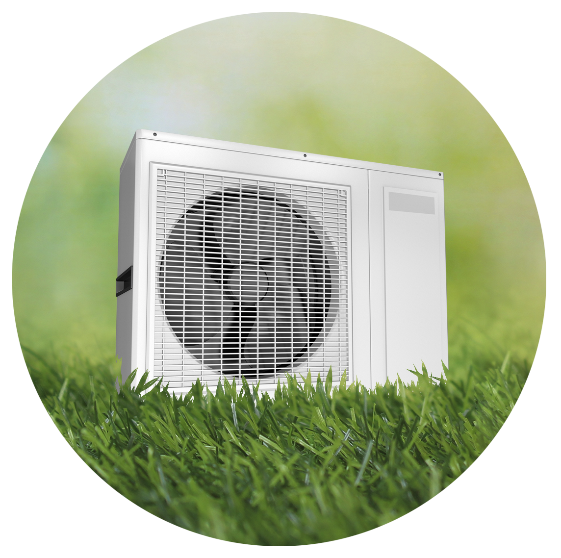 Froid Clim Services Nord-Isère - Chauffagiste à La Verpillière